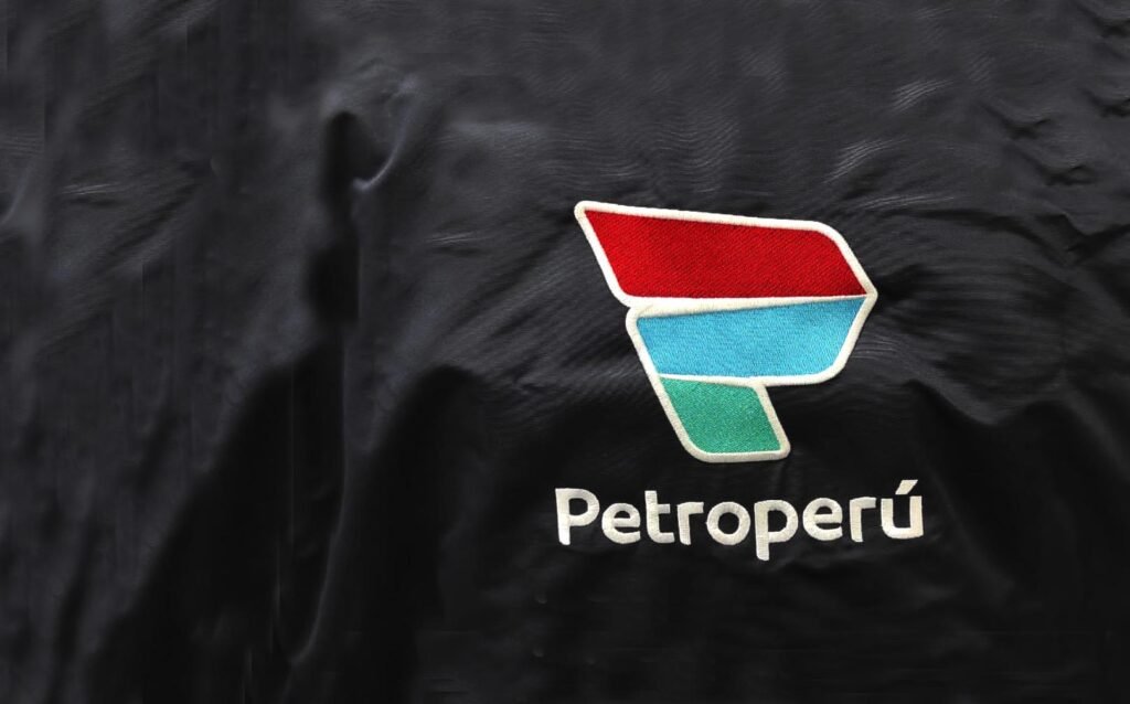 Petroperú: «Cambio de la identidad visual busca mejorar la ...